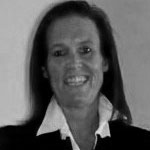 Our People | Hanover de Broke